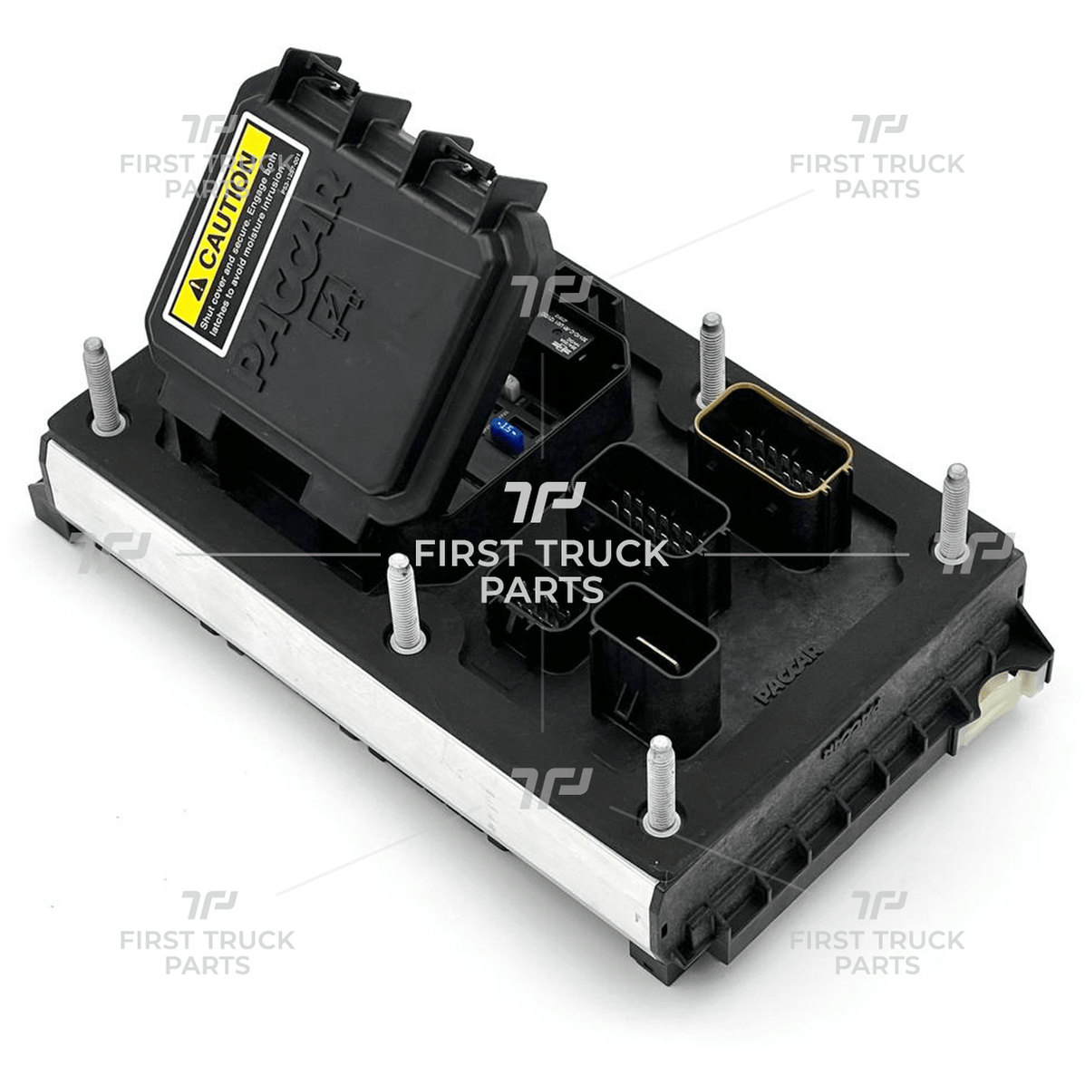 P27-1147-0401 | Genuine Paccar® Fuse Box Cab Power Distribution