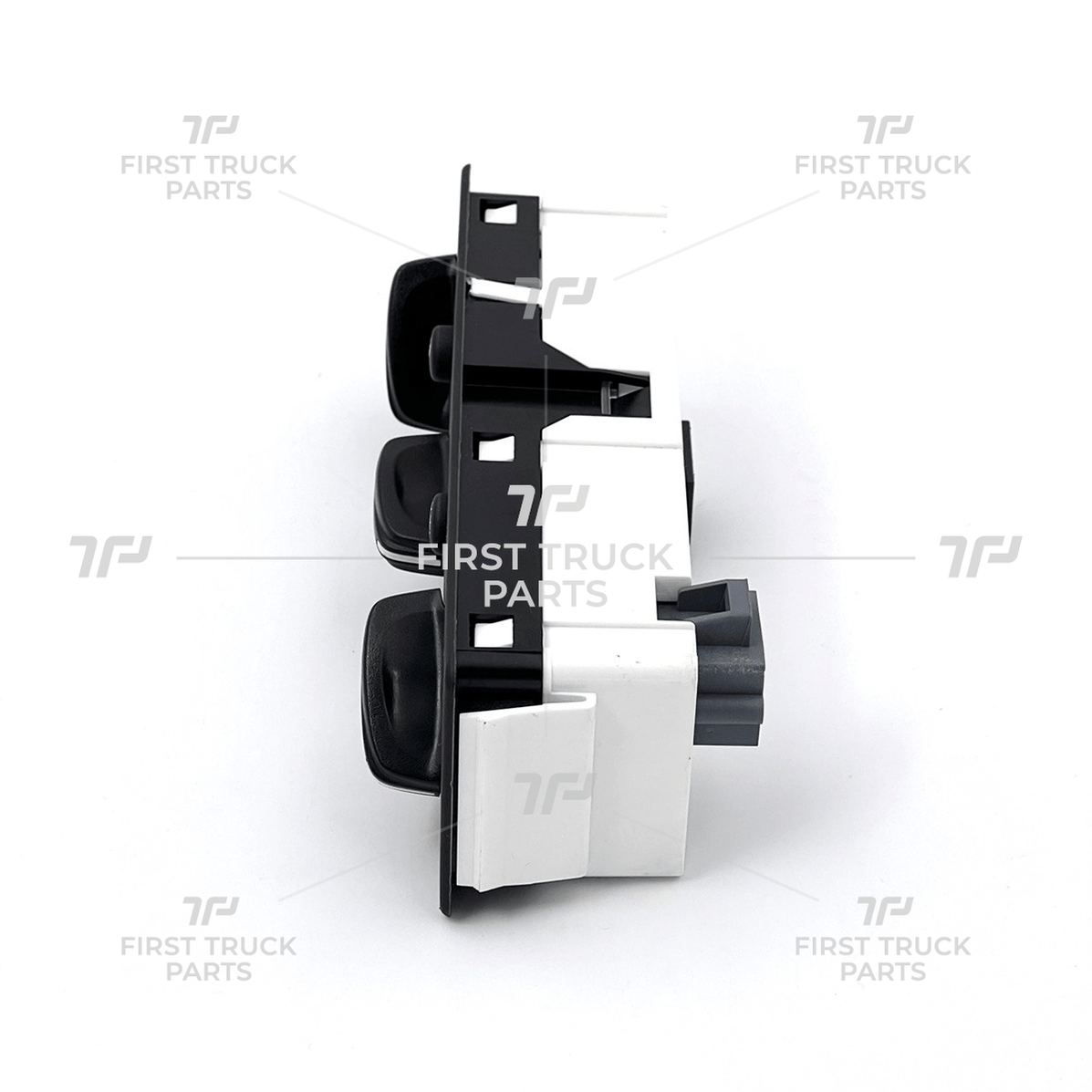 PACCAR®