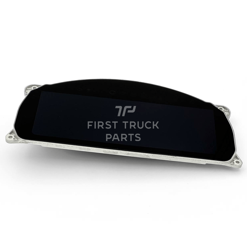 Q43-1202-100-100_5db3020c-d61b-4cc0-953e-1f5a58a00e5a_1200x1200.png?v ...