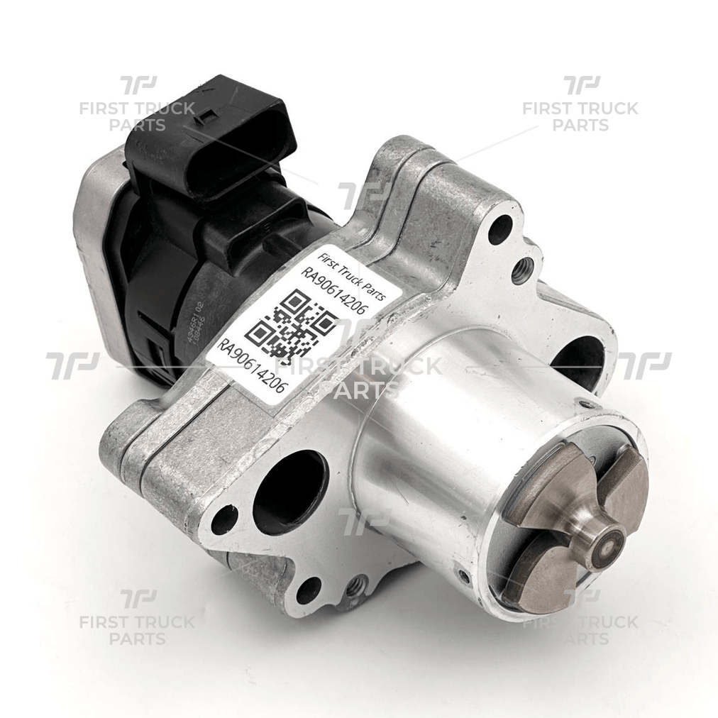 Genuine Detroit Diesel Parts | 365-Days Warranty on all products ...