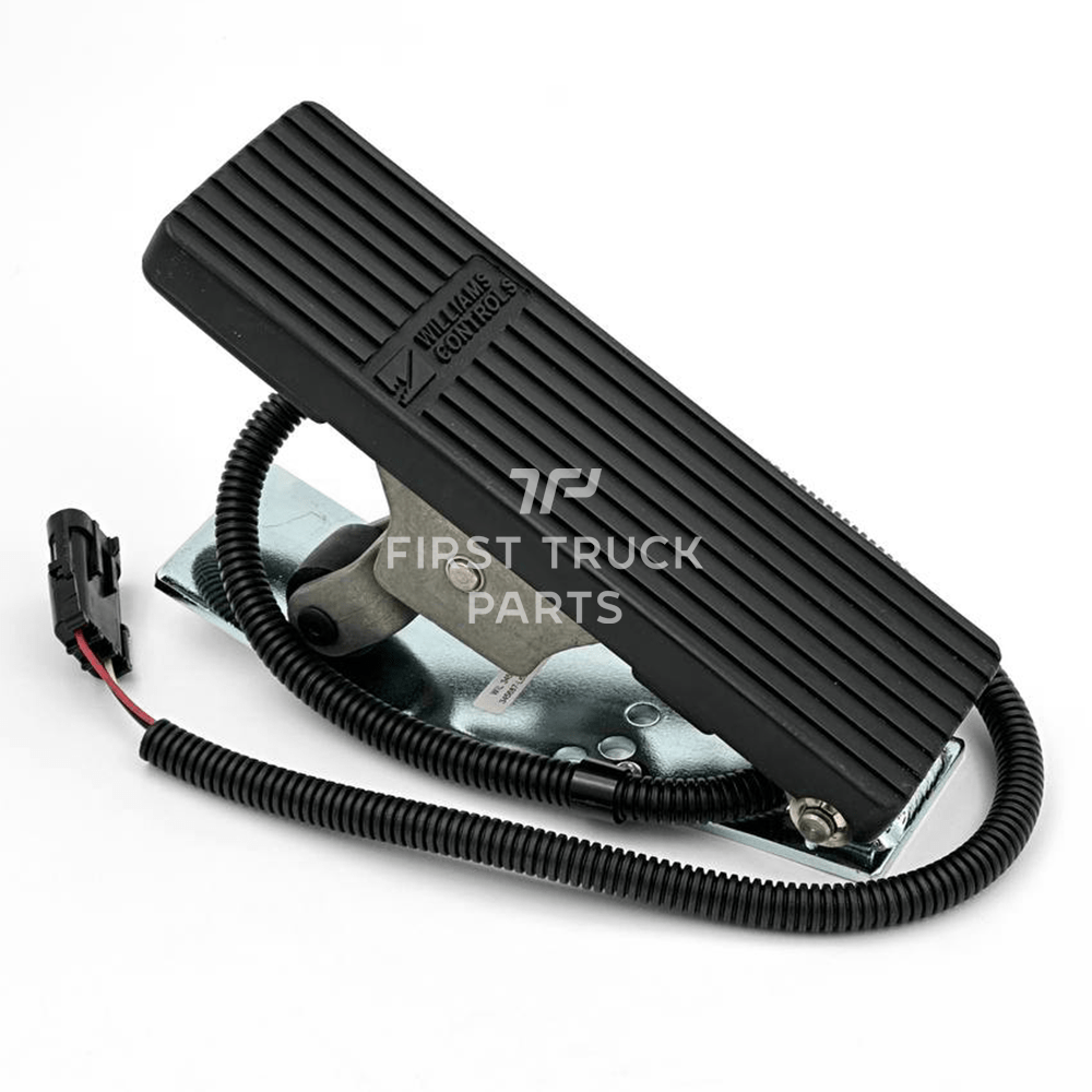 P/N: Wm526-345145 | Genuine Williams Controls® New WM-526 Electronic ...