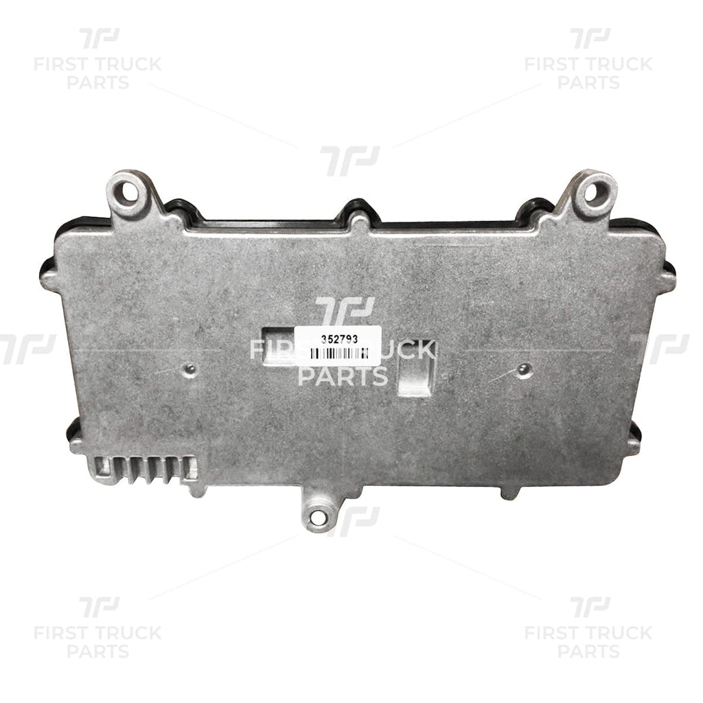 First Truck Parts® | Online Store for Heavy Truck Parts And Trailers