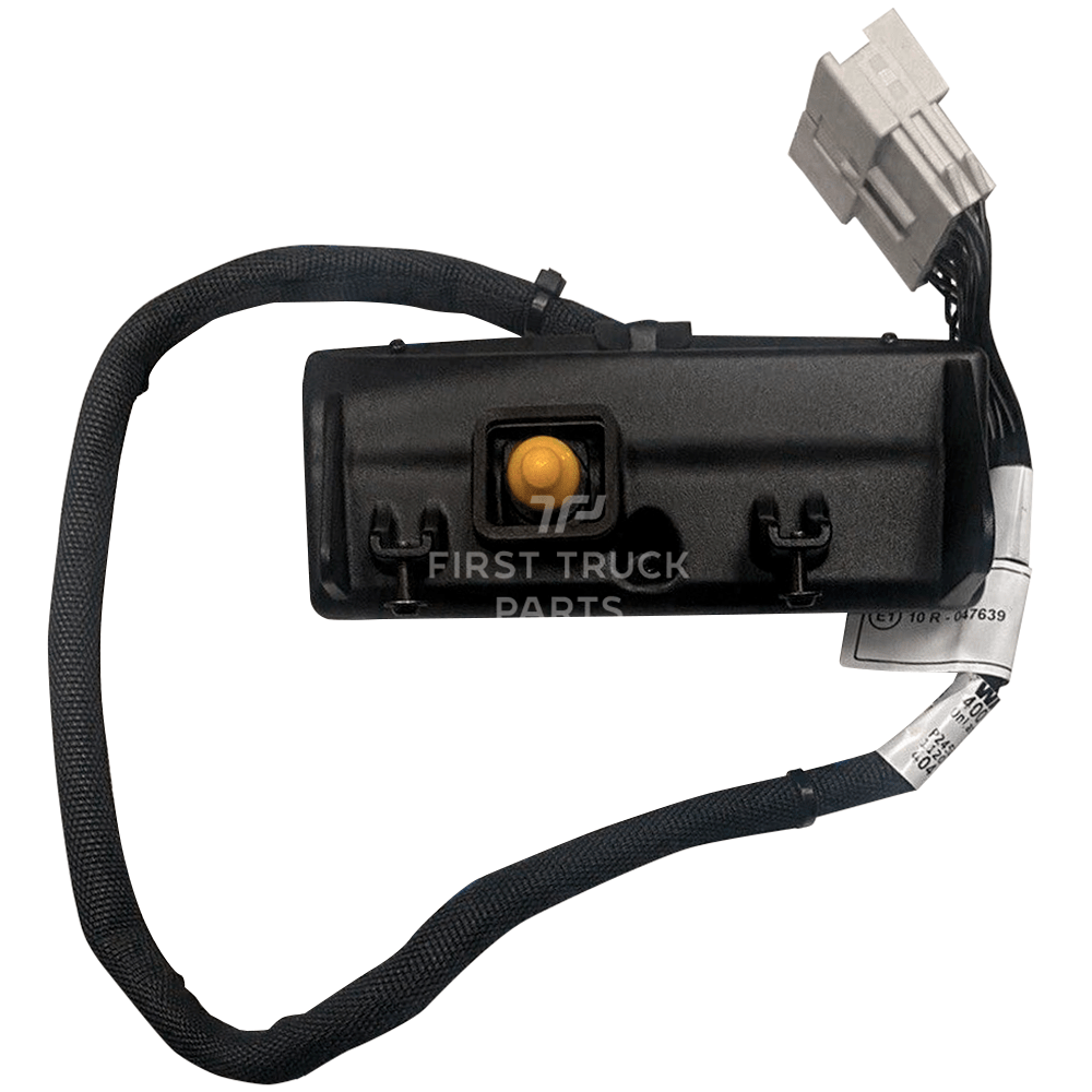 P/N: 4041381C91 Genuine International® Module