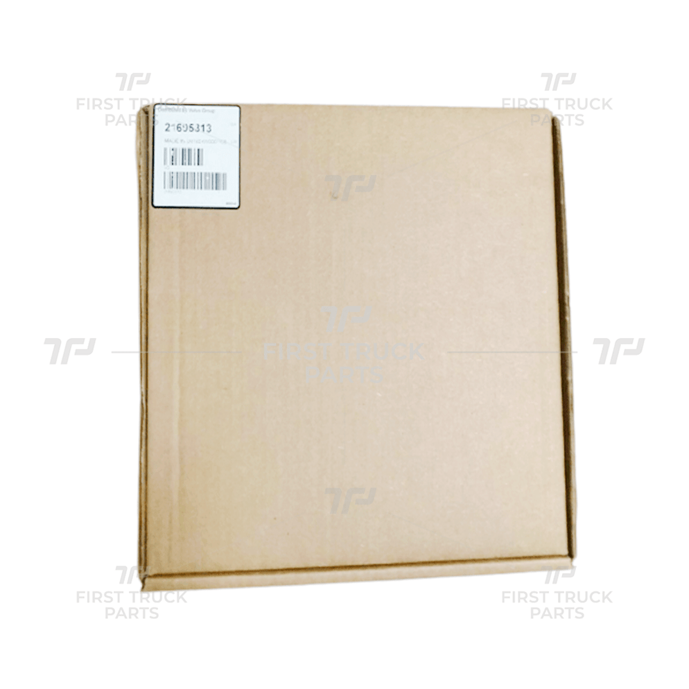 21695313 | Genuine Mack/Volvo® Engine Computer Module