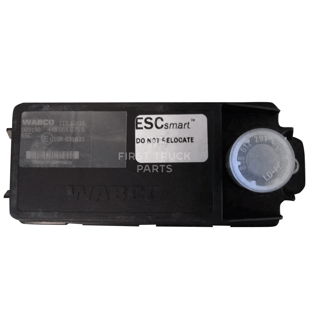 P/N 4008502990 Genuine Wabco® Module Wabco