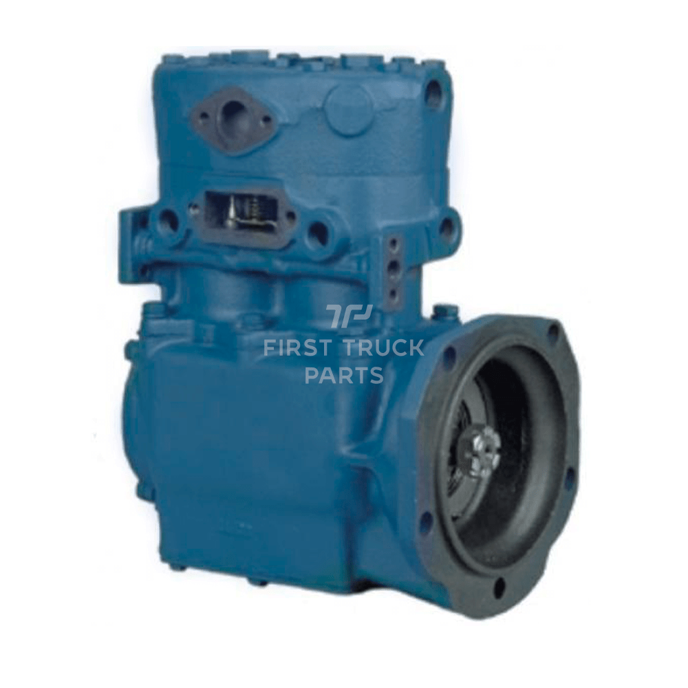 P/N: 289915 Genuine Bendix® Air Compressor