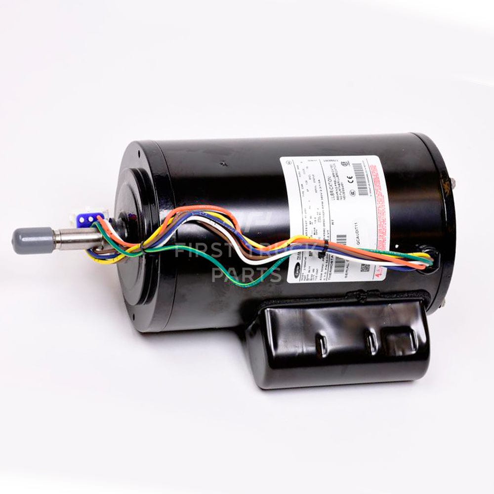 P/N: 54-00585-20 Genuine Carrier Transicold® New Fan Motor Evaporator ...