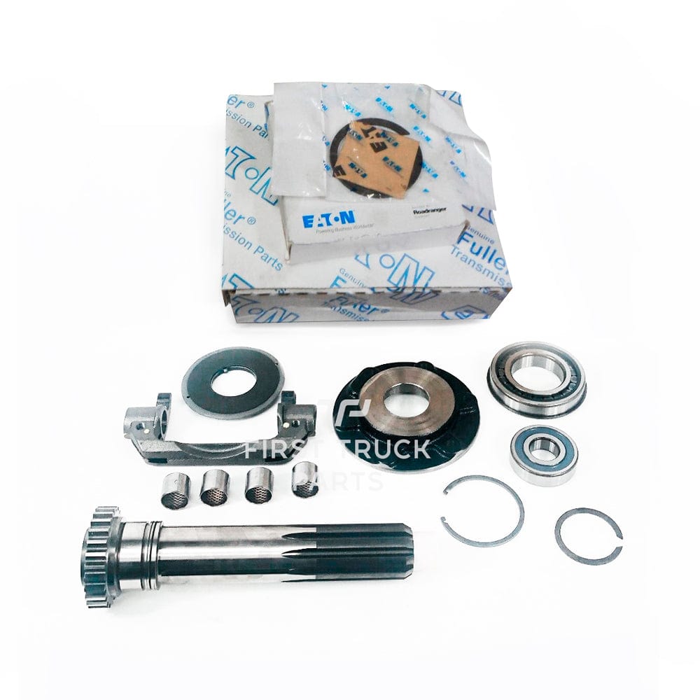 P/N: FULK3600 | Genuine Eaton® New Fuller Clutch Install Kit K3600