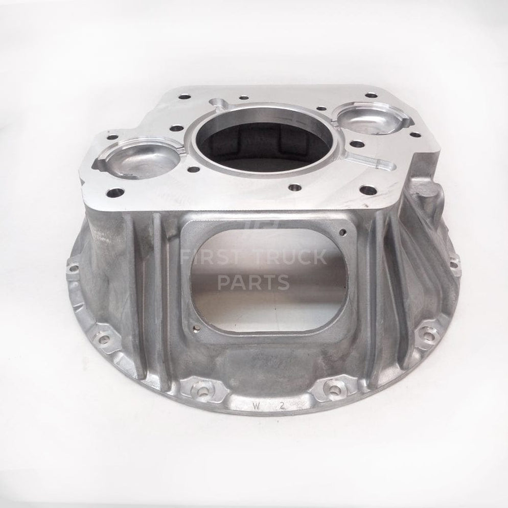 P/N: K3676 | Genuine Eaton® New Clutch Housing Fuller
