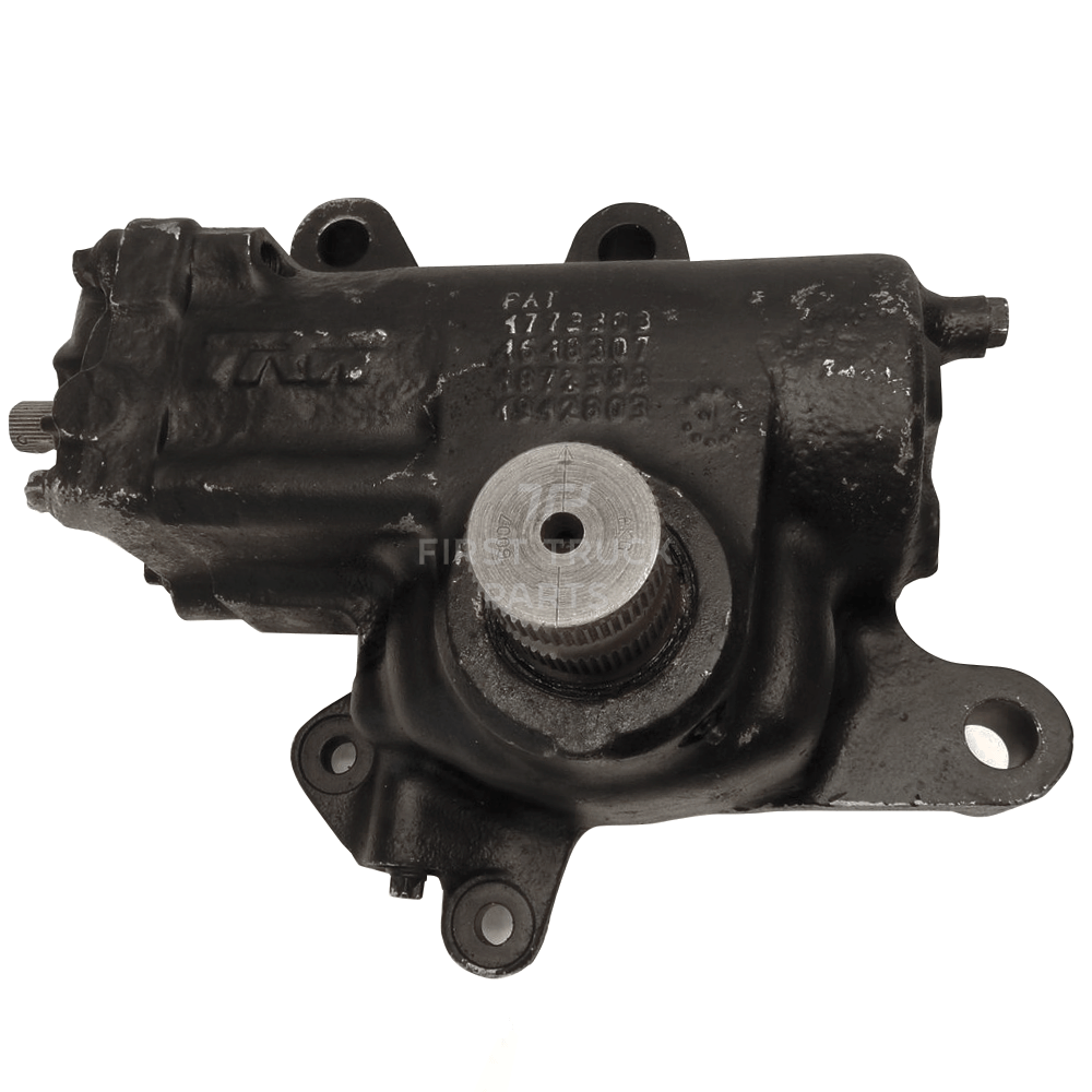 THP60010 | Genuine Freightliner® Power Steering Gear