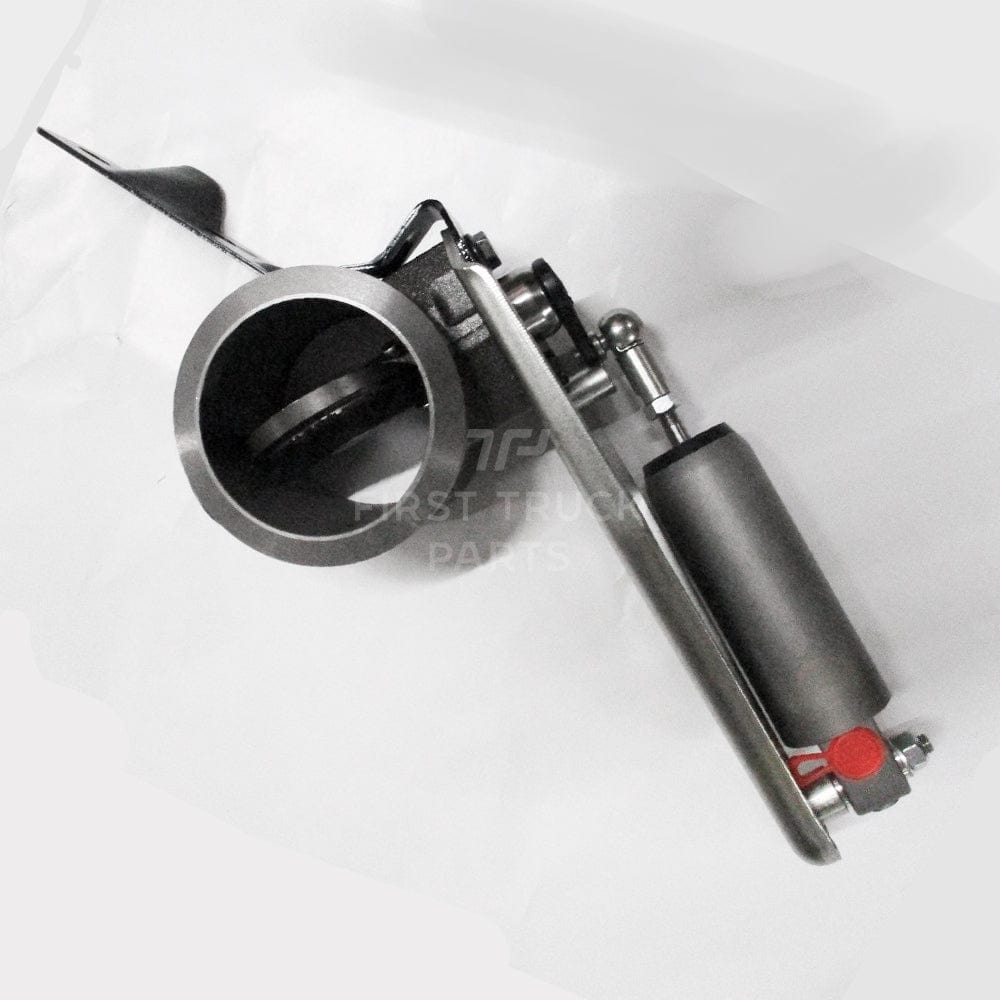 PN: 1885534C1 | Genuine International® Engine Exhaust Brake Valve