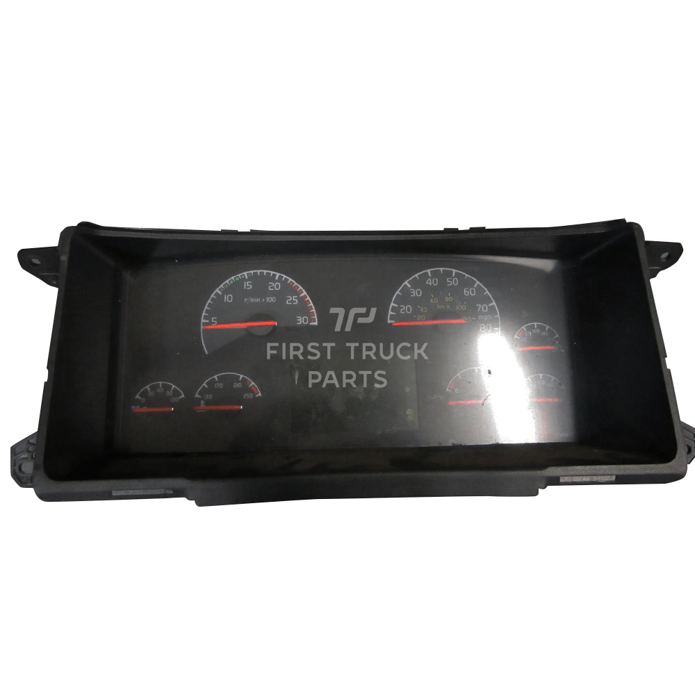 P/N: 21844857 Genuine Volvo® Instrument Cluster