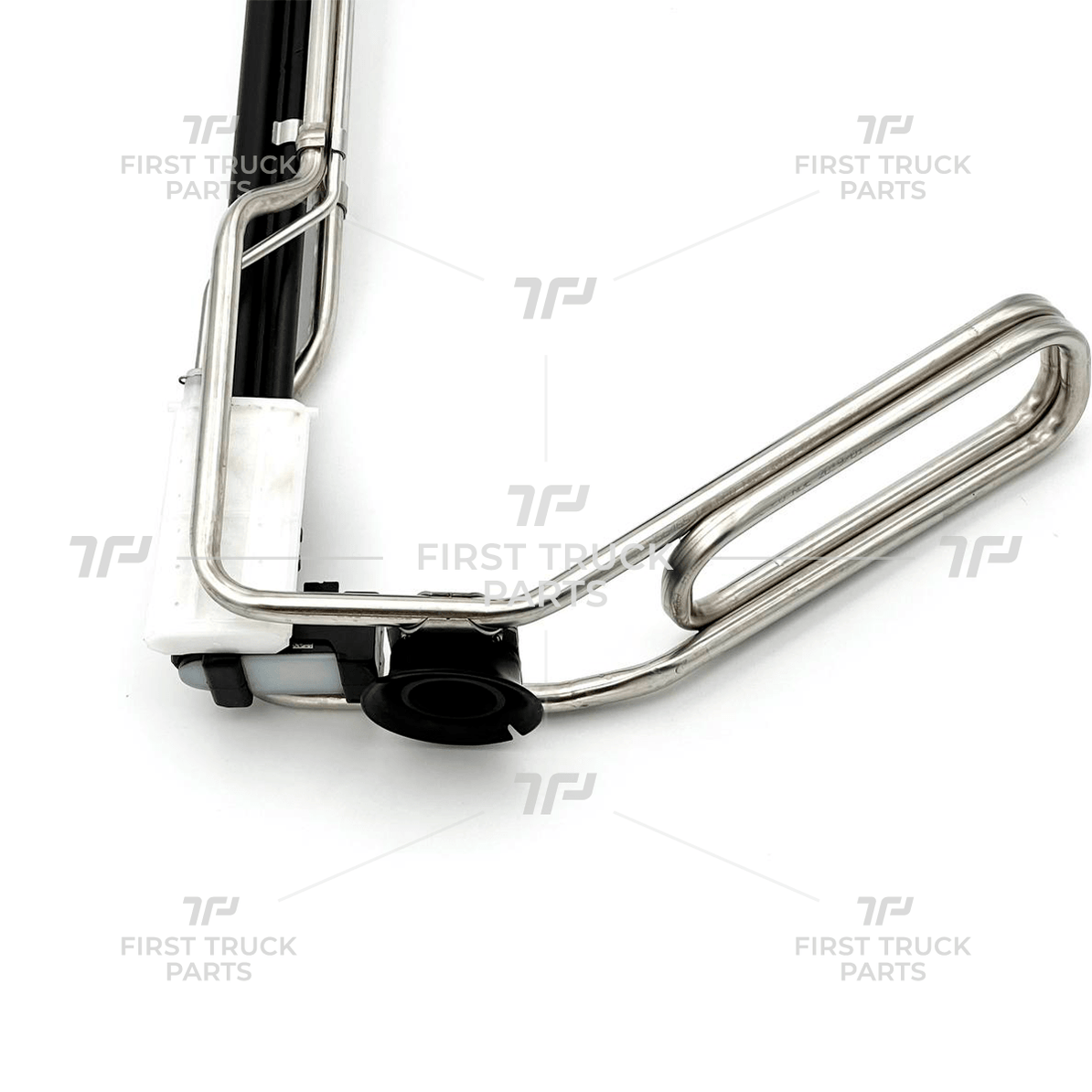 Heavy Duty Truck DEF Sensors | Only Genuine DEF Sensors