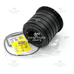 2176887pe | Genuine Paccar® Crankcase Filter