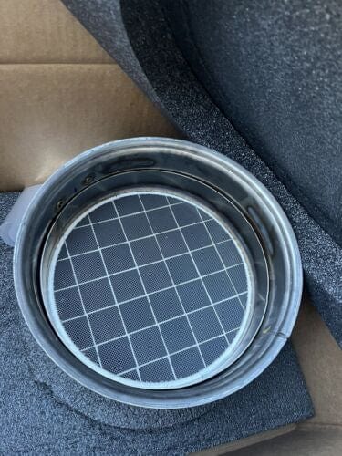 image.jpg?v=1672323947