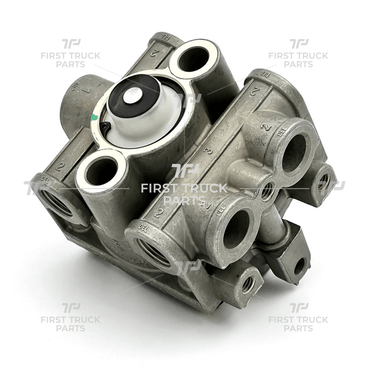 Genuine Bendix Parts | 365-Days Warranty on all Bendix products