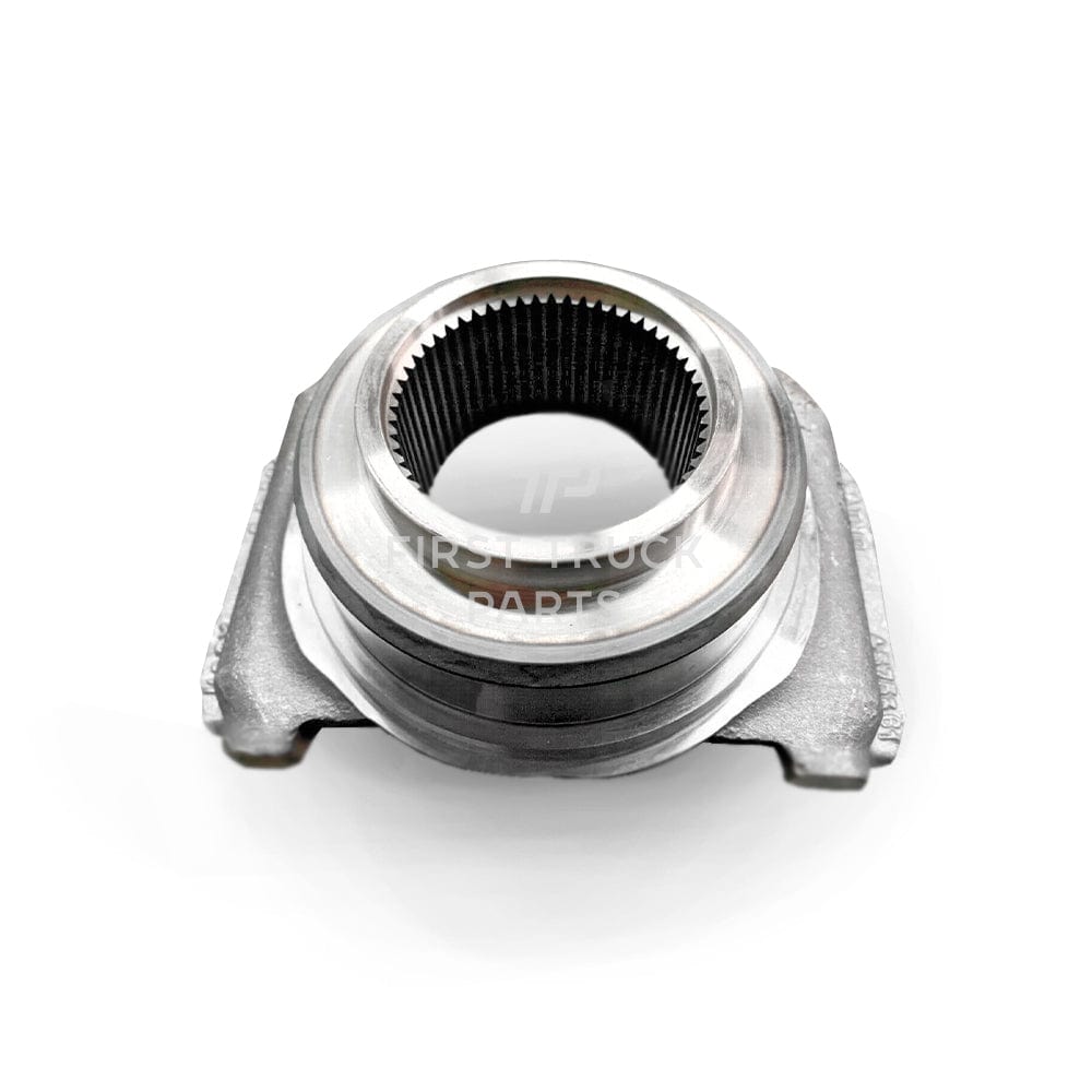 P/N: 29541109 | Genuine Volvo® Yoke, Output