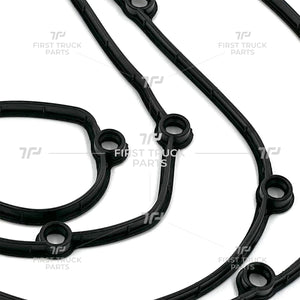 22777560 | Genuine Volvo® Valve Cover Gasket For D13 / MP8 21727433
