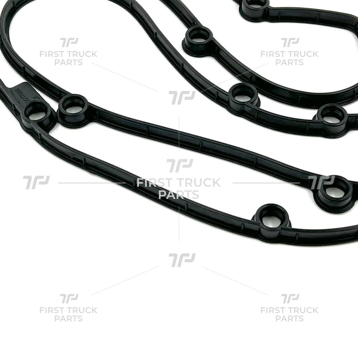 22777560 | Genuine Volvo® Valve Cover Gasket For D13 / MP8 21727433