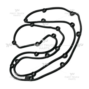 22777560 | Genuine Volvo® Valve Cover Gasket For D13 / MP8 21727433