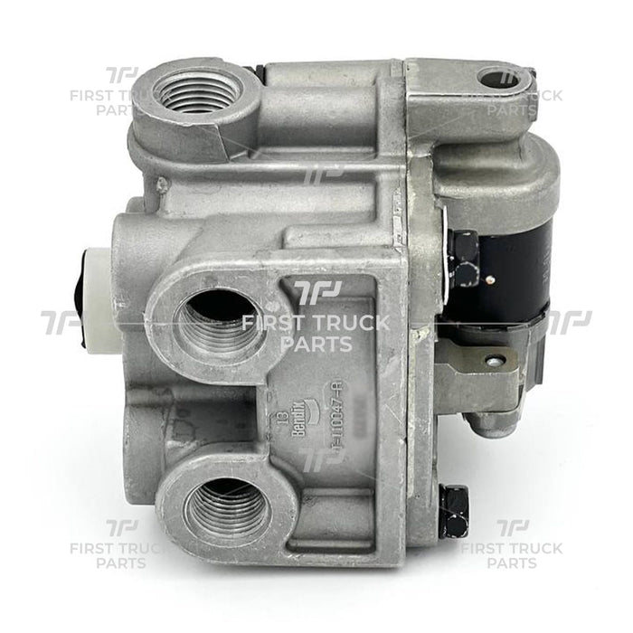 K071866 | Genuine Bendix® Traction Relay Valve