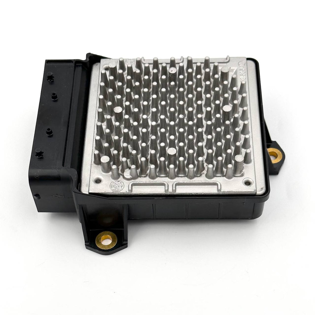 25978353, 29545535 | Genuine Allison® Transmission Control Module A50