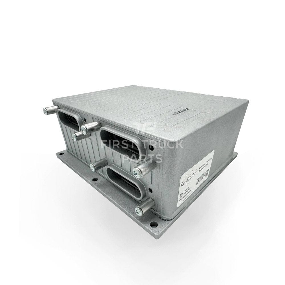 P\N: 3618046 | Genuine Cummins® New Electronic Control Module