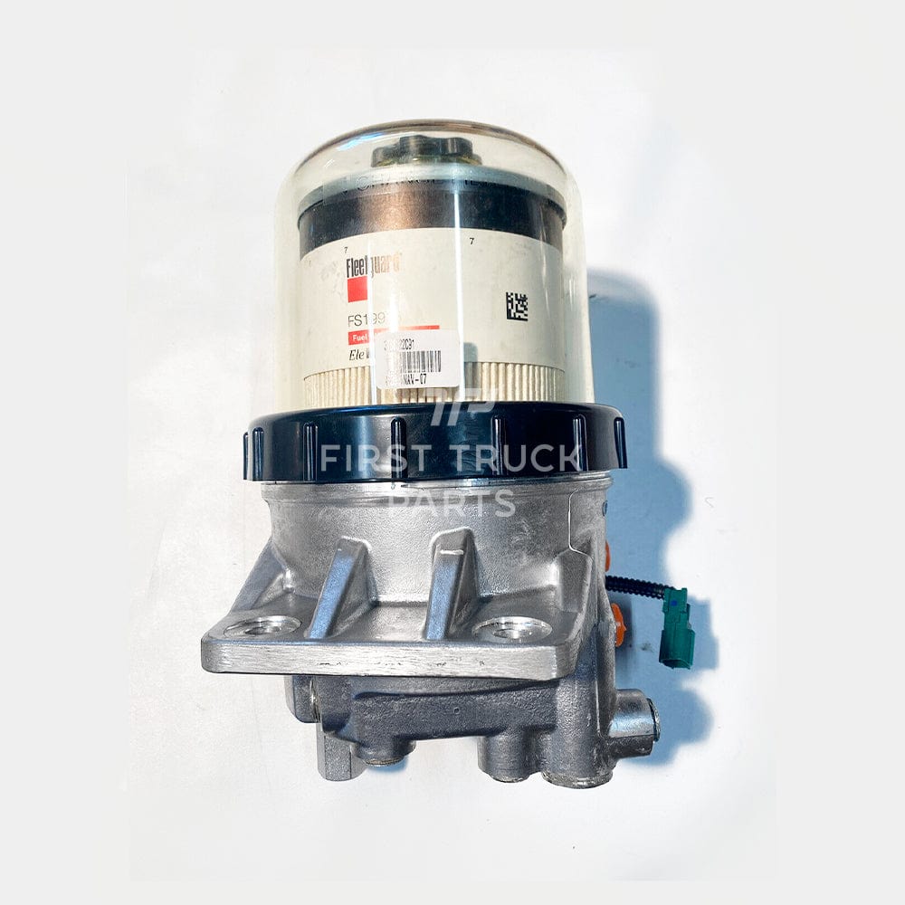 Davco Logo Shop Pro® ST Davco