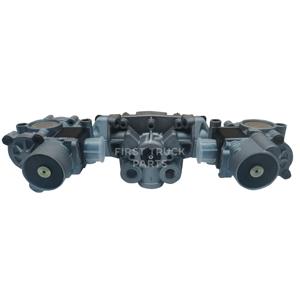 P/N: 4725001320 Genuine Wabco® Abs Axle Package
