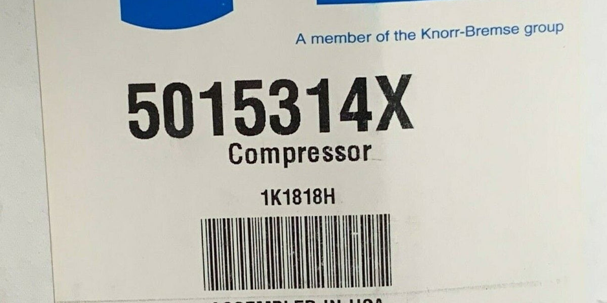 regregerregre_1200x600_crop_center.jpg?v=1665788577