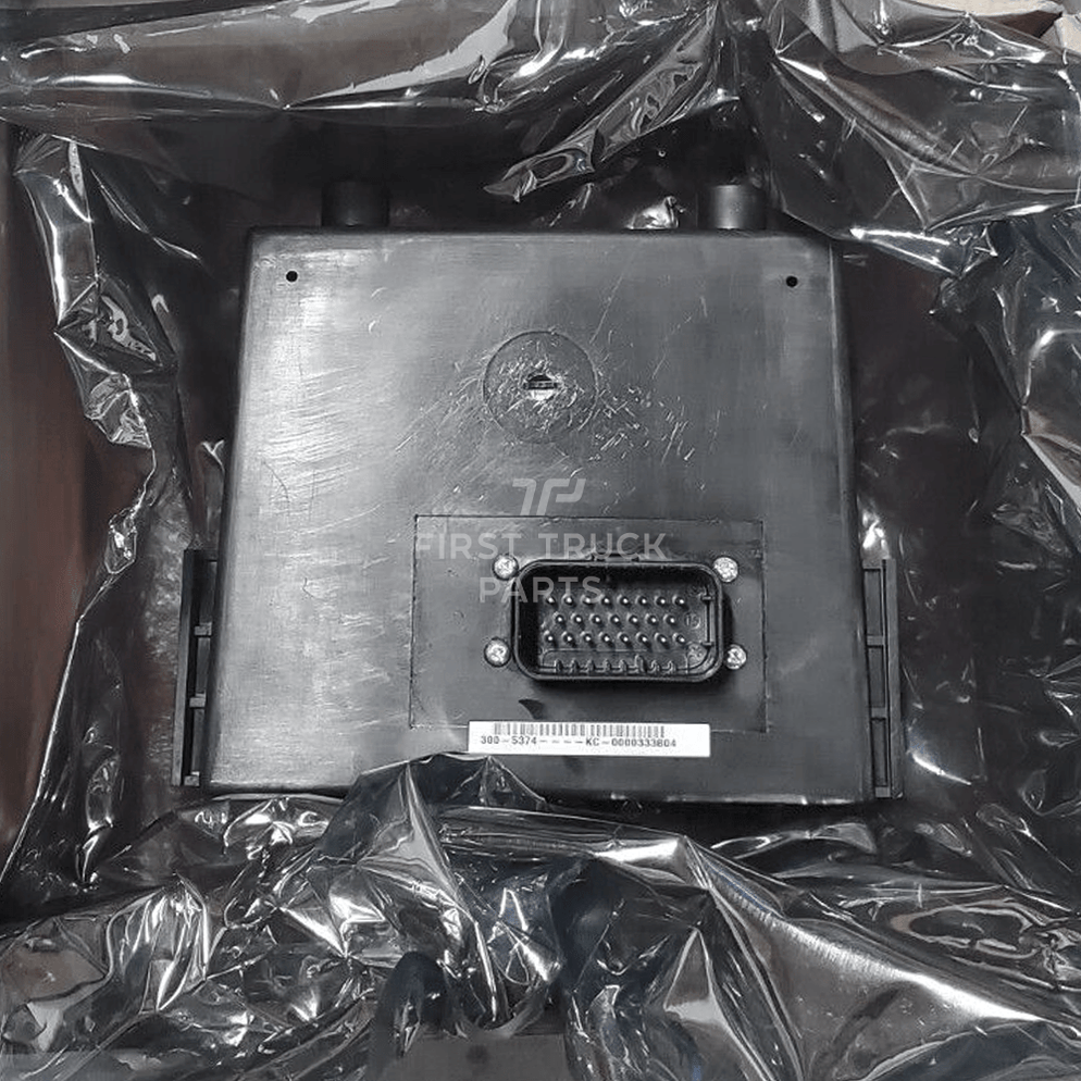 P/N: 300-5374 Genuine Cummins® Control Module