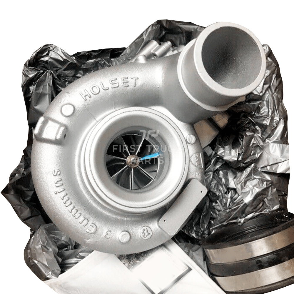 P/N: 3781755 Genuine Cummins® Turbocharger Ram 2500 3500 6.7