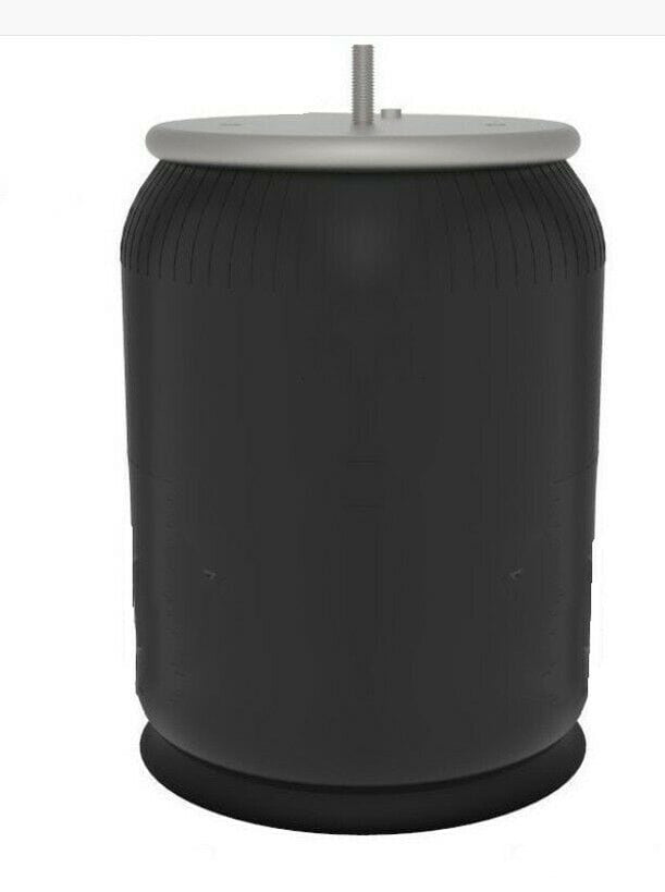 21132005, AS8468 | New Genuine Continental Volvo Rear Suspension Air S ...