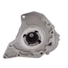 A9472600605 | Genuine Freightliner® PTO Assembly Detroit® PTO Prep Kit