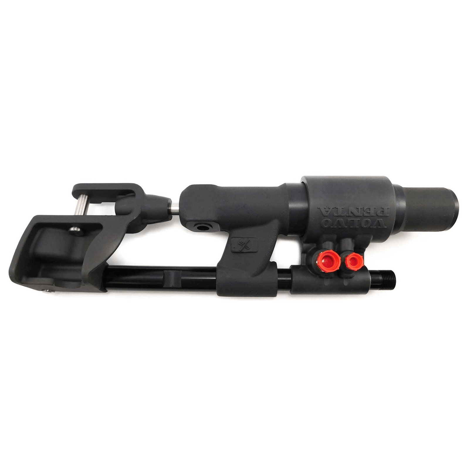 First Truck Parts | Genuine Parts for the Steering system