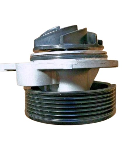5472735 | Genuine Cummins Water Pump For Cummins