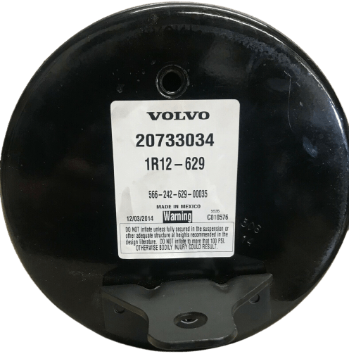 20733034 | Genuine Volvo® Air Spring