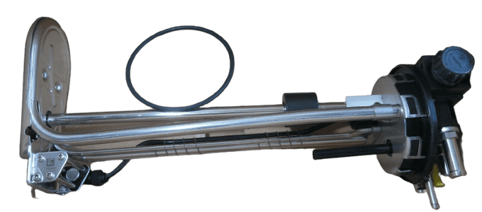 SG400-E0091 | Genuine HINO® Def Tank Sensor Assembly Urea