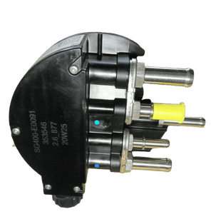 SG400-E0091 | Genuine HINO® Def Tank Sensor Assembly Urea