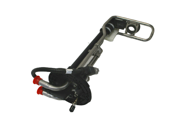 4254200C91 | OEM International QLS Sensor, Tank, Def, 7 Gal, Head