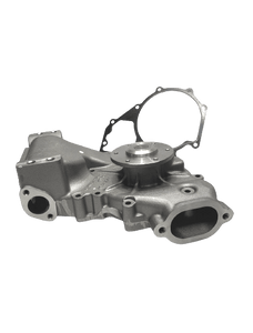 RA4602001301 | Genuine Detroit Diesel® Water Pump