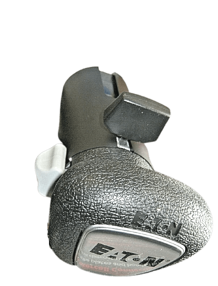 A6918 | Genuine Eaton® Fuller Transmission 18 Speed Shift Valve