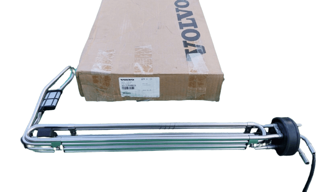 21648851 | Genuine Volvo® DEF Level Sensor