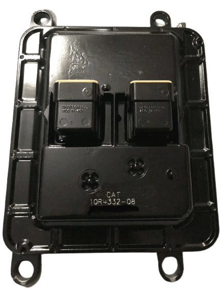 s-l1600__41_-removebg-preview_4_1.png?v=1650319744