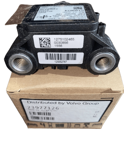 23977126 | Genuine Volvo® Truck Brake Sensor