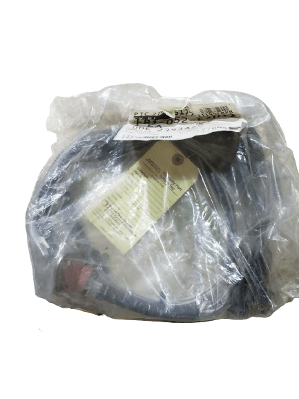 23534244 | Genuine Detroit Diesel® Harness Electronic Injector