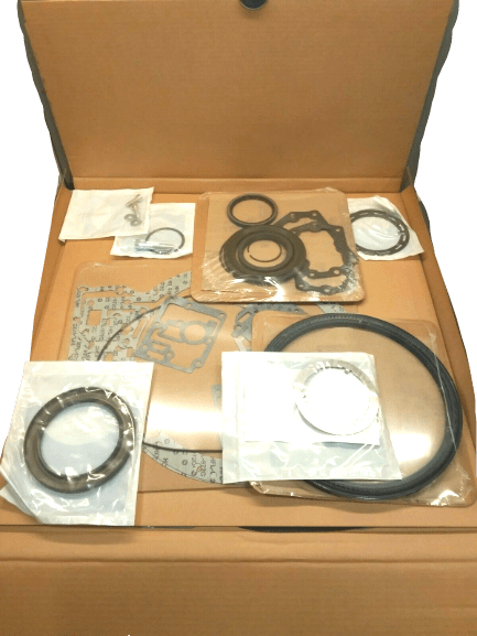 29541569 | Genuine Allison® Transmission Seal & Gasket — First Truck Parts