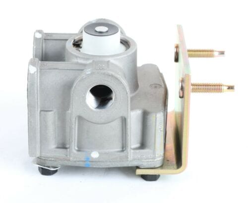 P/N: 065125BXW | Genuine Bendix® Brake Relay Valve