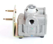 P/N: 065125BXW | Genuine Bendix® Brake Relay Valve