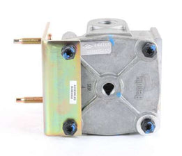 P/N: 065125BXW | Genuine Bendix® Brake Relay Valve